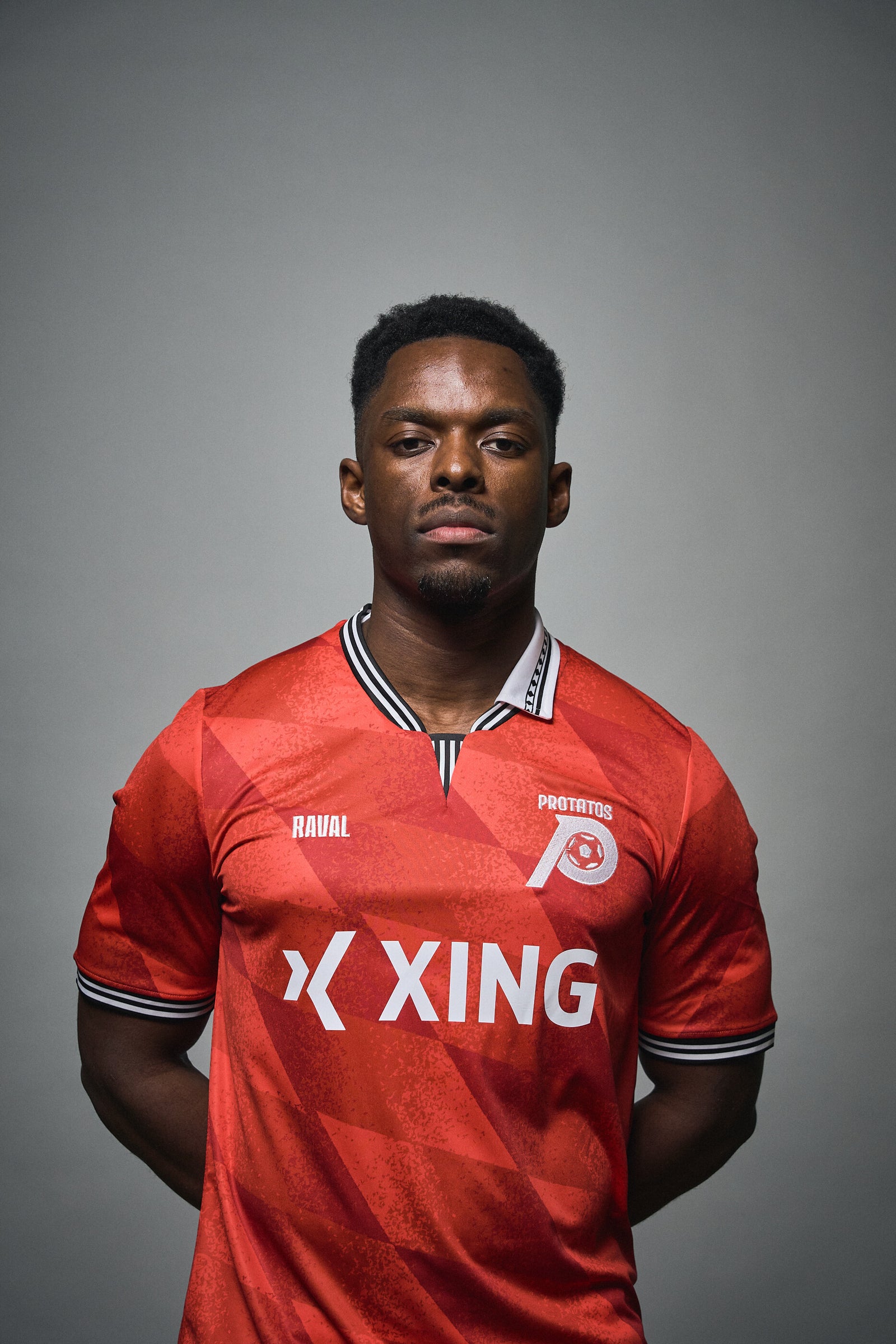 Baller League - Offizieller Shop