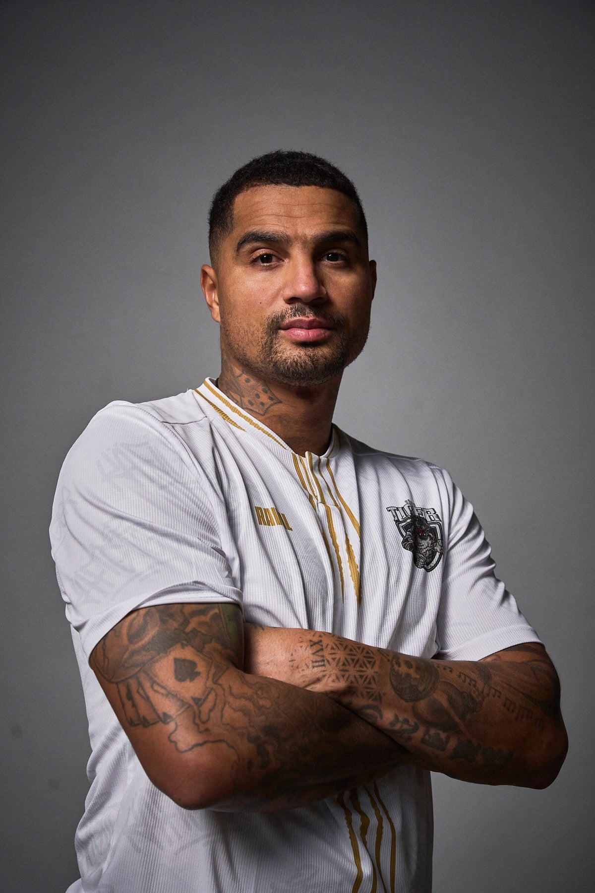 Products - Baller League