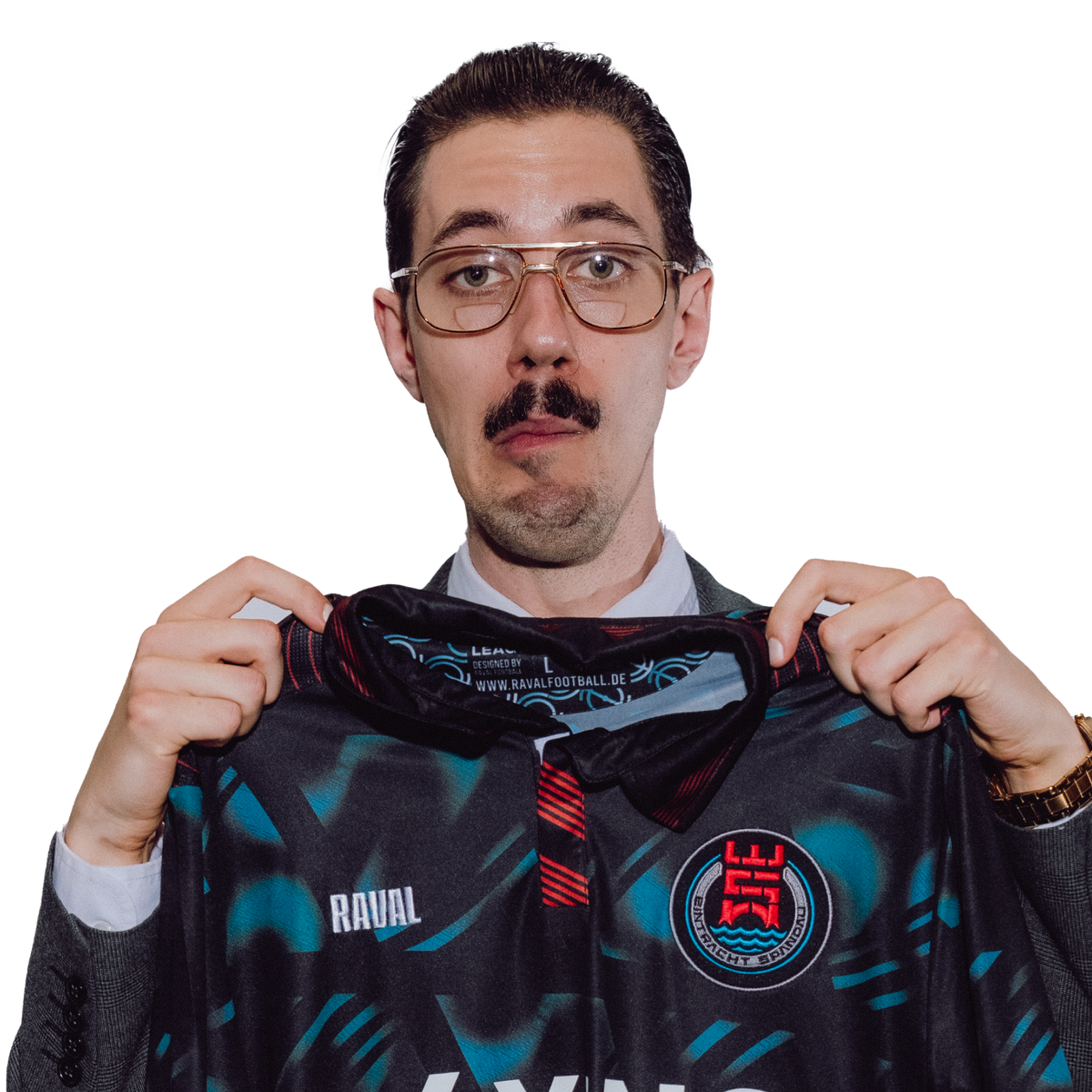 Baller League - Offizieller Shop