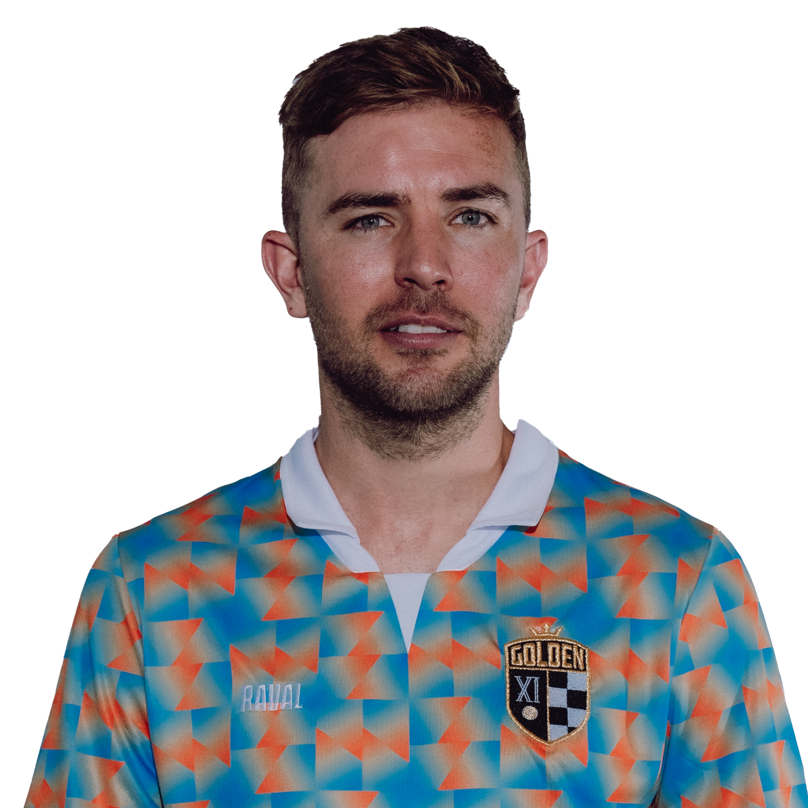 Baller League - Offizieller Shop